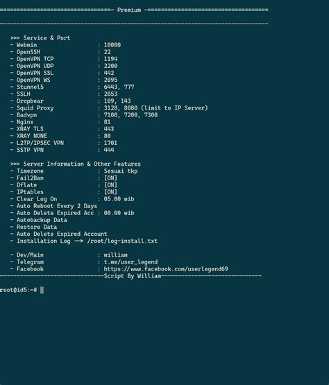 github kimochidesu69 autoscript v2