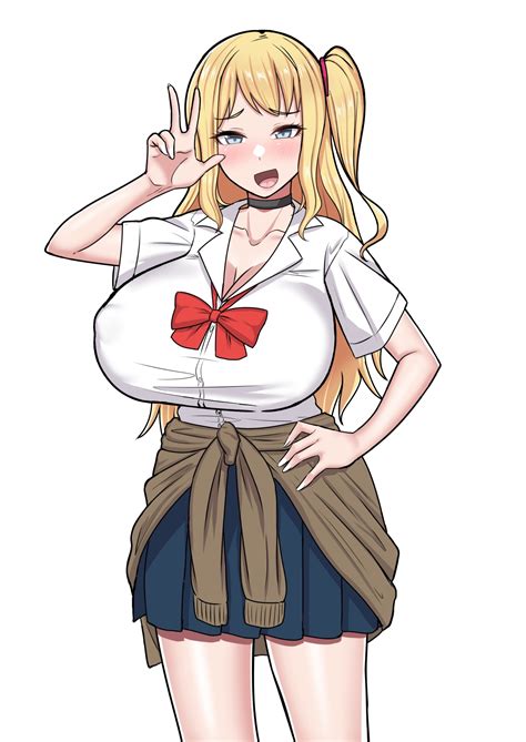 ふたなりお姉さんの種付けックス極2 ぶるぱら魂 예고 작품 Dlsite 동인 R18