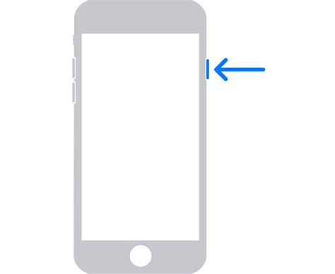 [ios Tips] ลืมรหัส Passcode บน Iphone ต้องทำอย่างไรถึงจะปลดล็อคเครื่องได้ [อัปเดต 2022