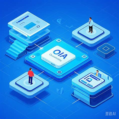 杭州未来智汇科技有限公司 数字化转型陪跑者