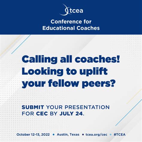 Technotes Blog • Tceas Edtech Blog