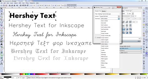 Inkscape Convert Text Path To Simpler Path Graphic Design Stack Exchange