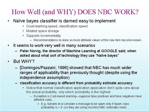 text classification classification learning aka supervised learning given