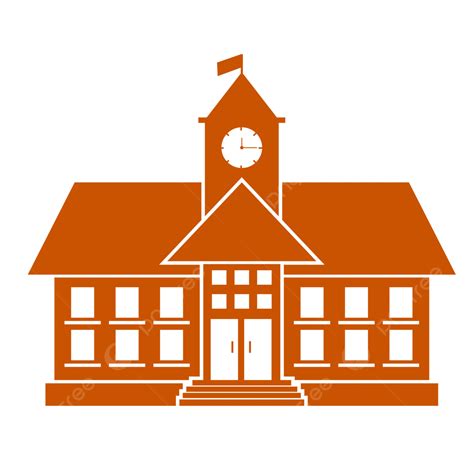 Картинка для презентации школа здание 52 фото