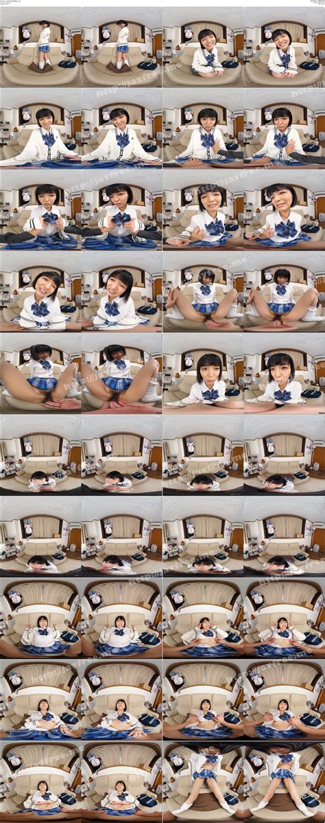 [crvr 265] 【vr】ベスポジ着衣正常位 4時間30分 sepcial 制服女子編 high quality jav