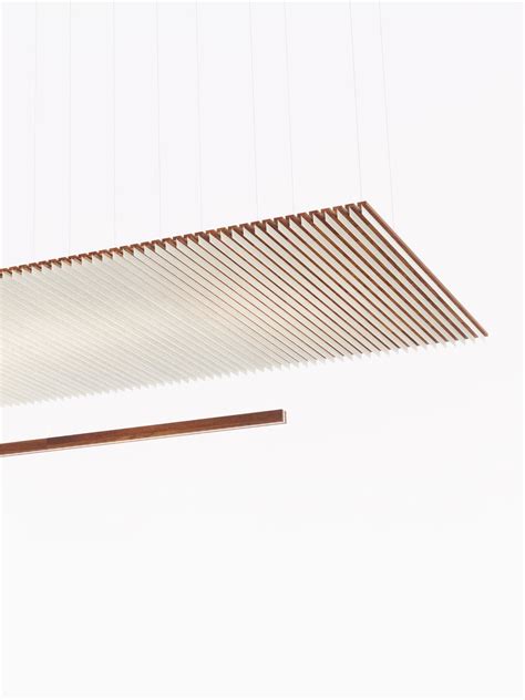 Acoustics Home — Aaline