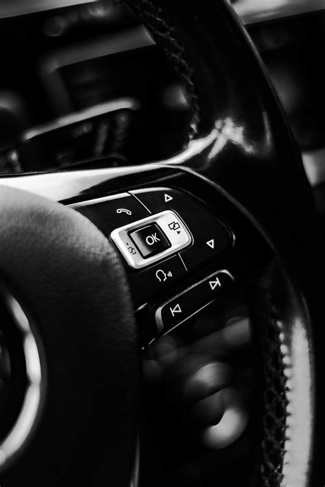 Automotive Embedded Systems Software Photos Download The Best Free Automotive Embedded Systems