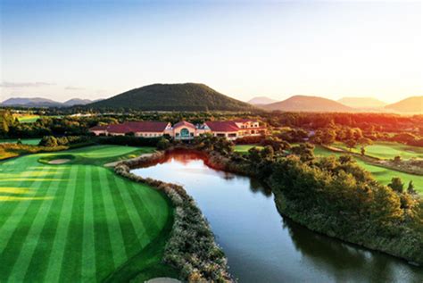 연암장학회·사이프러스cc 제주 청소년 골프 유망주 지원 1년간 연습라운딩 무상 제공 등