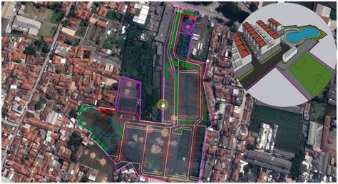tutorial lengkap civil 3d grading kawasan ceritasipil