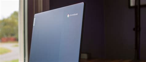 Lenovo Ideapad Slim Chromebook Review Surprising In More Ways Than One Trendradars