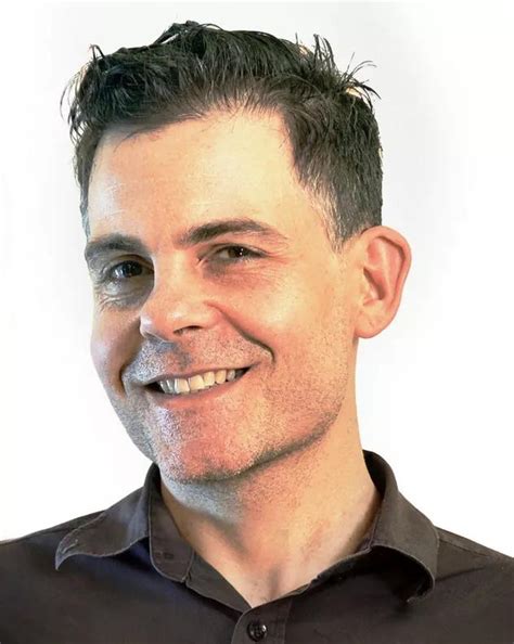 Hanson Robotics Innovación En Robótica Humanoide Makeblock Hanson Robotics Innovación En Robótica Humanoide Makeblock