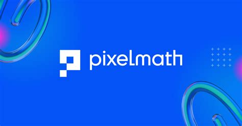 Looping While Loop สถาบันกวดวิชา Pixelmath