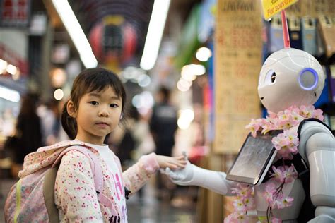 Discord Bots Will Help You Rule The World Heres Why By Li Xie Medium