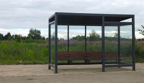 Modular Structures Carporio