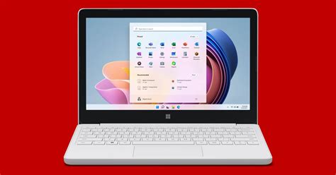 How To Use Windows Security To Keep Your Pc Protected Wired