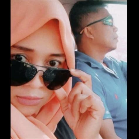 Inaq DapoerGpa Lombok YouTube