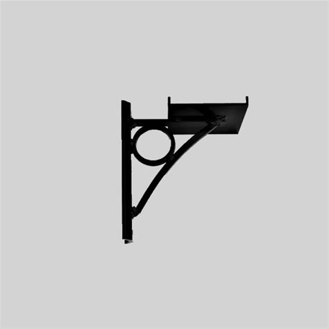 Best Mailbox Mounting Brackets Mailbox Sign Solutions