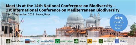 agronomy mdpi on linkedin biodiversity mdpiagronomy agronomy