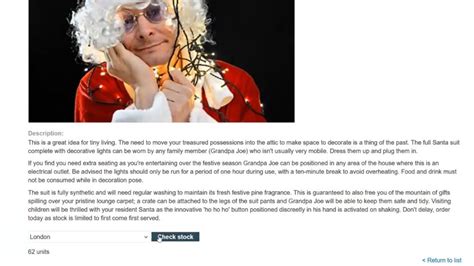 Portswigger Command Injection Vulnerability Os Command