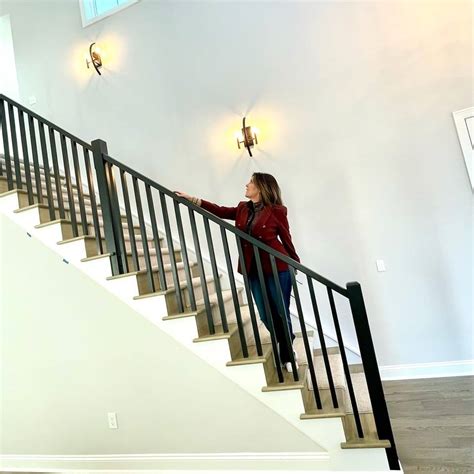 Realtor Amanda Realtor Amanda Pohlman Team Kw Living