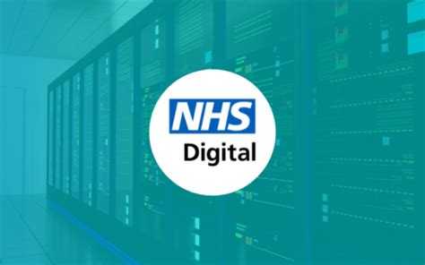 Dspt Compliance Portnox