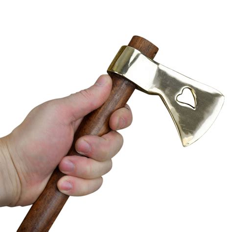 Mouse Hawk Kw Ah3917