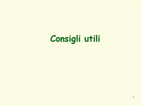 scomposizione di stringhe 1 scomposizione di stringhe q