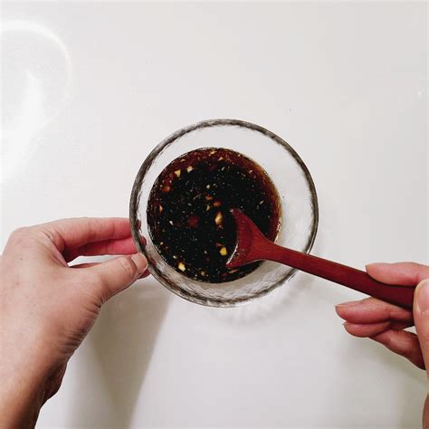 목살간장조림 콜라로 부드럽게 돼지고기목살 양념구이 만드는 법