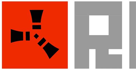 Rust Facepunch Quiz 3 By Miyake2k