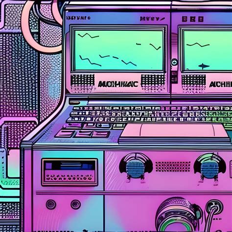 jay patel on linkedin datascience automl machinelearning innovation