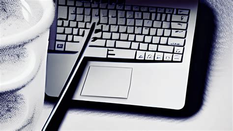 Python Programming Logo Laptop Graphic · Creative Fabrica