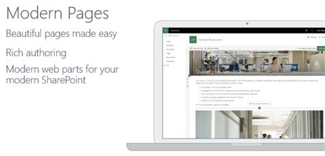 SharePoint Feature Breakdown An Essential Overview For New Adopters AvePoint