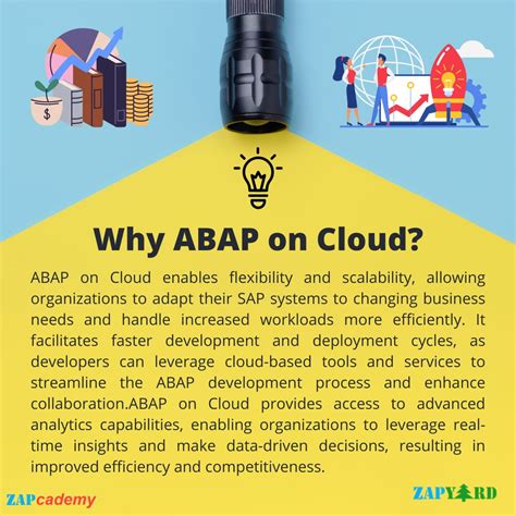 sap yard why abap on cloud for more interesting facts facebook