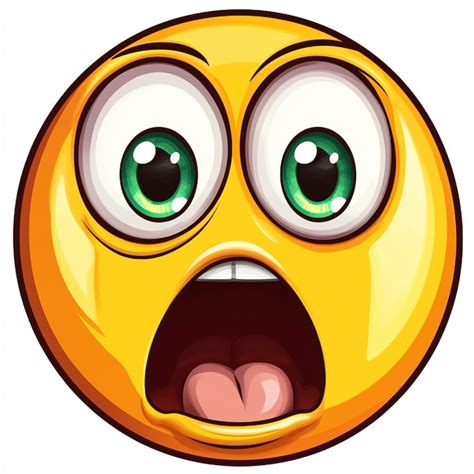 Фотографии на тему «Удивленный Смайлик — скачивайте бесплатные изображения высокого качества