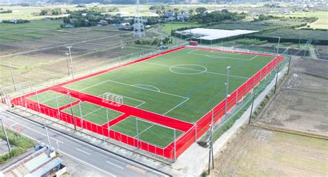 football samurai academy want to improve your english we will