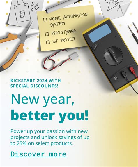 Arduino Home