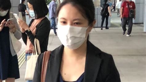 Dr美容女西醫涉誤殺案 療程釀1死2傷殘 控方指不應在美容院進行