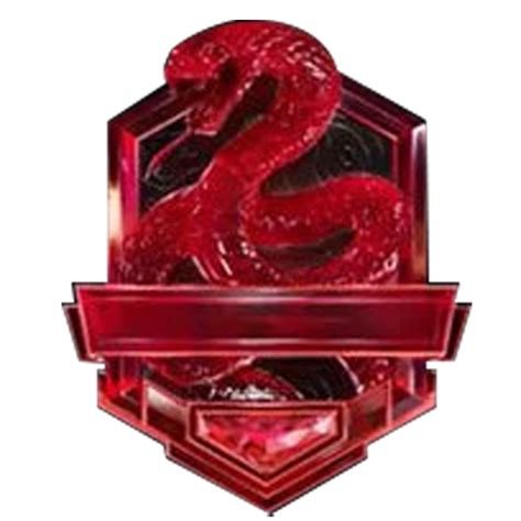 Warzone Emojis For Discord And Slack