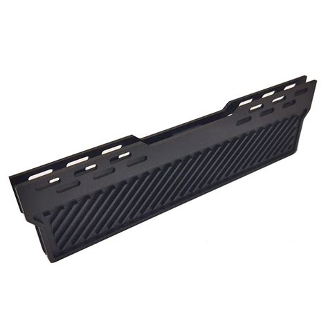 Ram 메모리 방열판 분산 구리 그래핀 컴퓨터 데스크탑 메모리 방열판 조끼 쿨러 Ddr5 Ddr4 Ddr3 용
