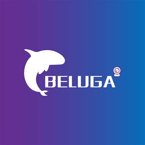 BELUGA T รานคาทางการในประเทศไทย ชอปสะดวกปลอดภย ท Lazada ตลอดเดอน