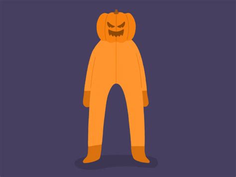 Helloween Costume S Get The Best  On Giphy