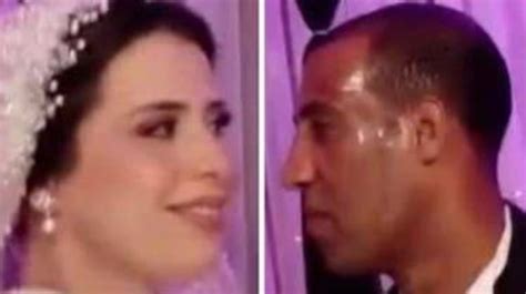 ലൈംഗികബന്ധത്തിന് വിസമ്മതിച്ചതിന് പുതുമണവാട്ടിയെ കൊന്നുവെന്ന് സമ്മതിച്ച്