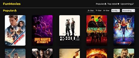 Wisdom Okogho On Linkedin Update Consumed Tmdb Api Live Link And Github Repo Coming Up Next