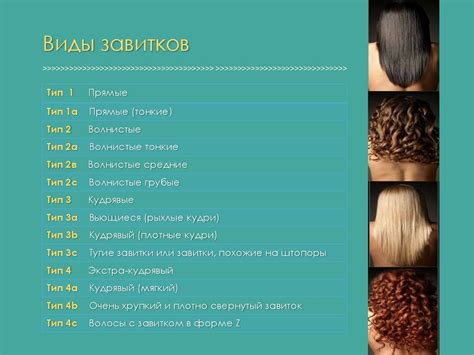 Реконструкция волос Методический материал презентация онлайн