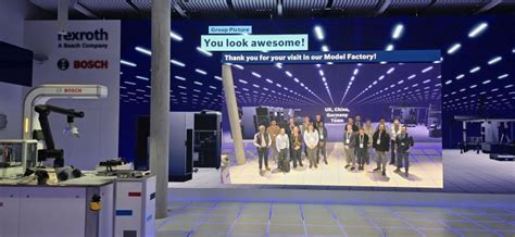 Gbip Howard Han Wuen Low