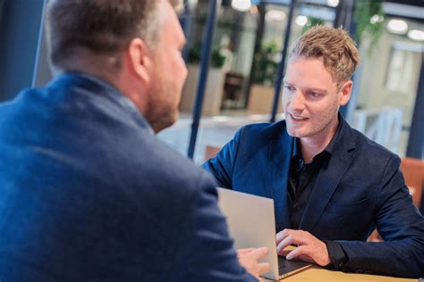 Dhi Subsidies Subcode