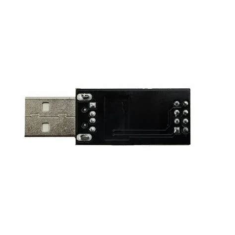 qbm usb uart esp8266 adapter program wifi module esp01a at rs 80 piece badarpur new delhi