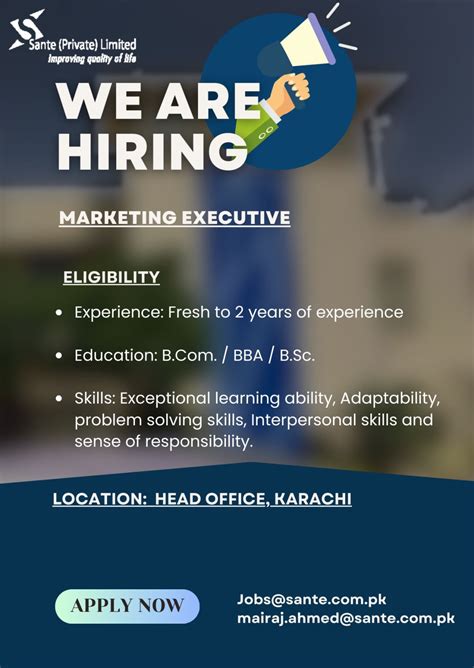 Muhammad Asim Qureshi Posted On Linkedin