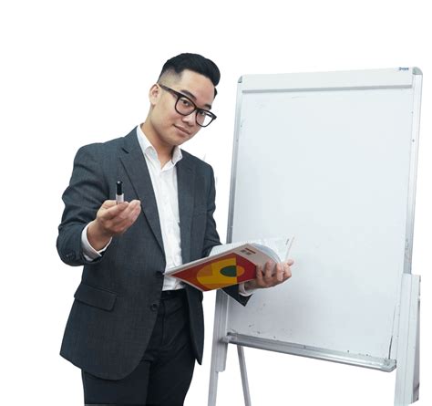 Khóa Học Ui Ux Toàn Diện Trường Học Thiết Kế Colorme