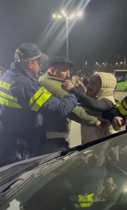 თქვენ რას ფიქრობთ🤔 Youtube